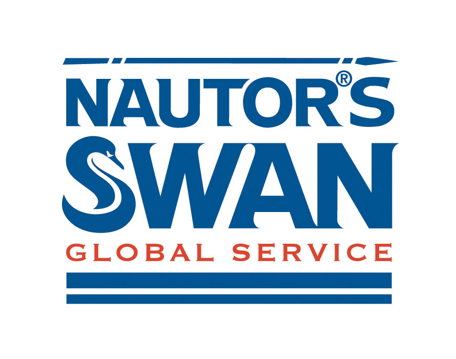 Nautor’s Swan Global Service
