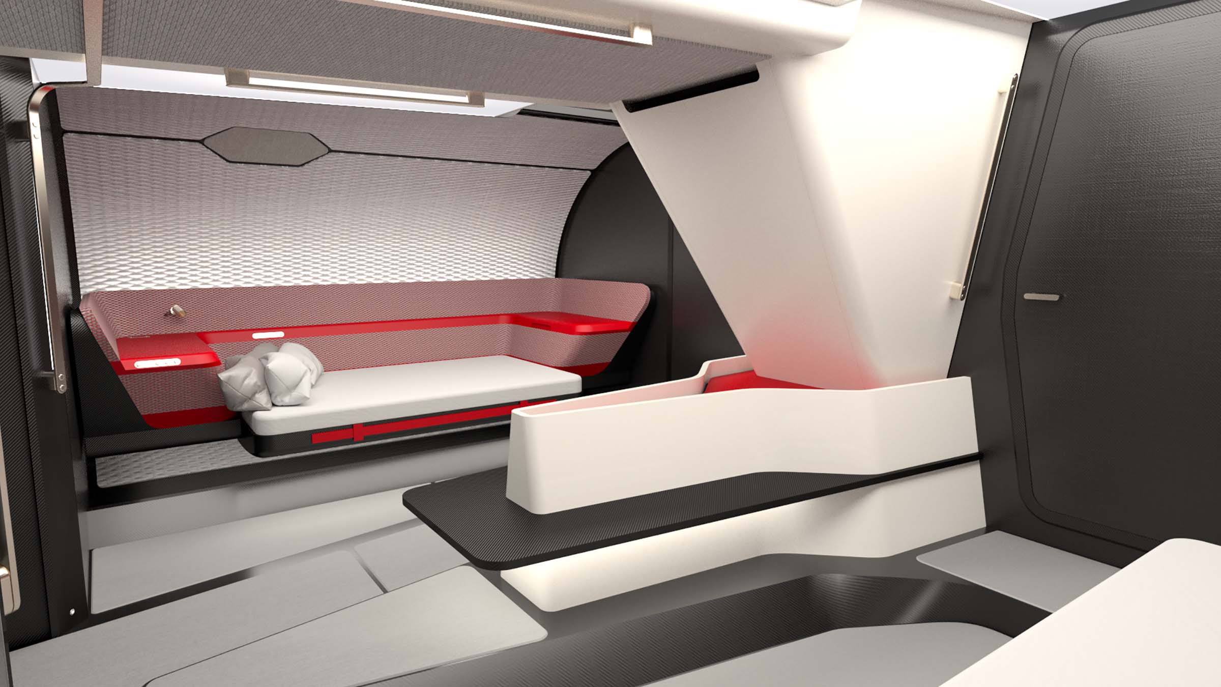 Nautor Swan: ClubSwan 125