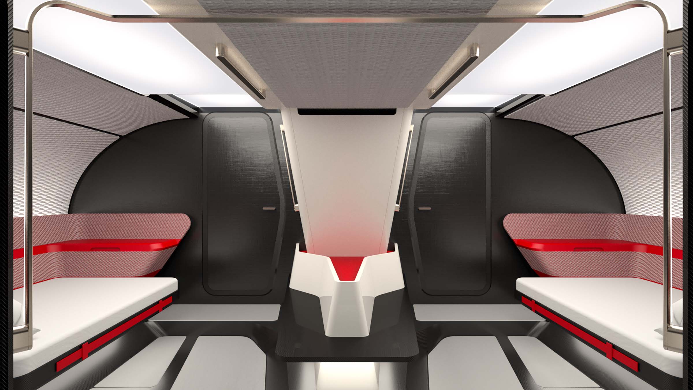 Nautor Swan: ClubSwan 125